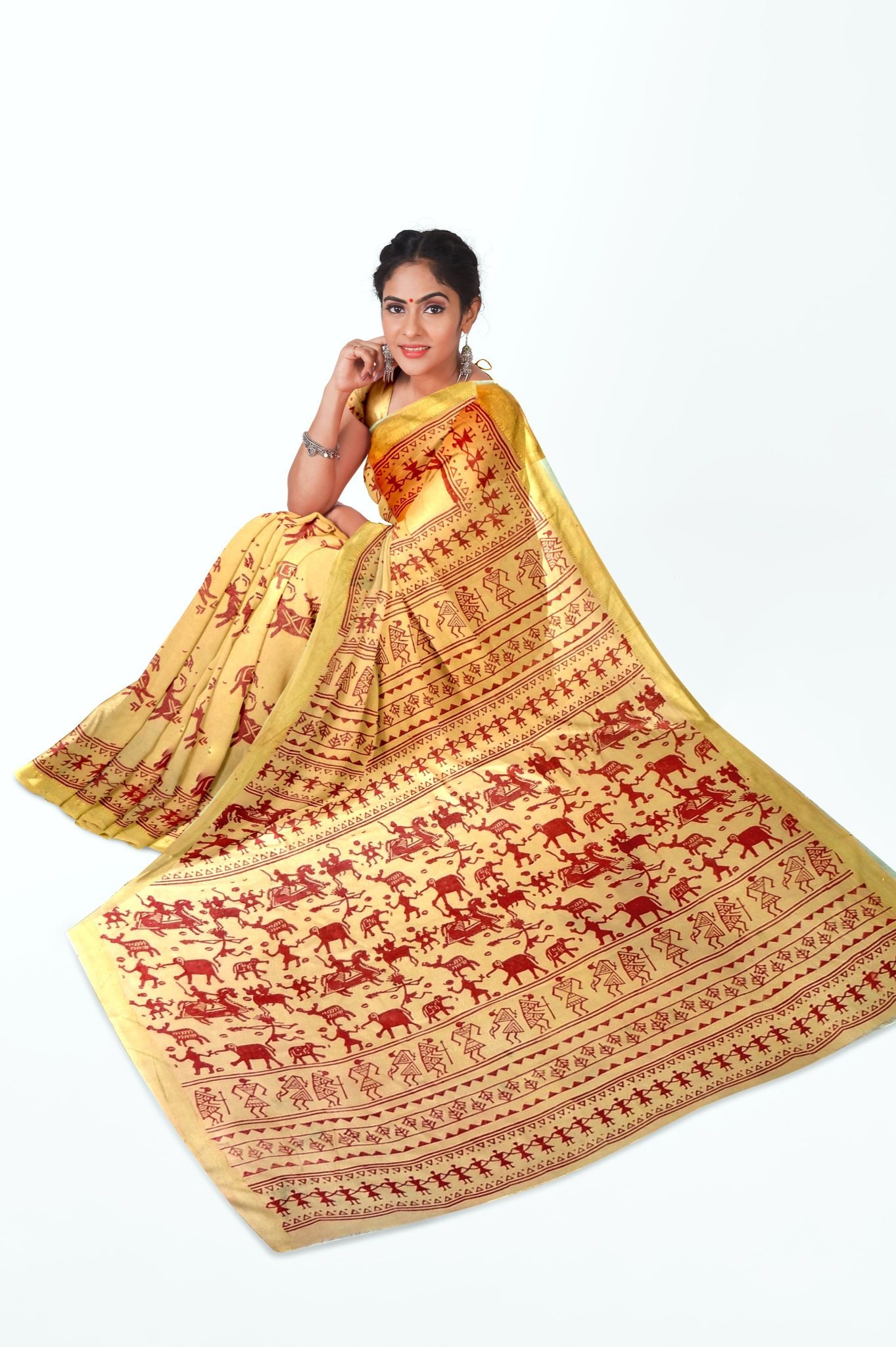 Alankaran Designs – We Design To Embellish You